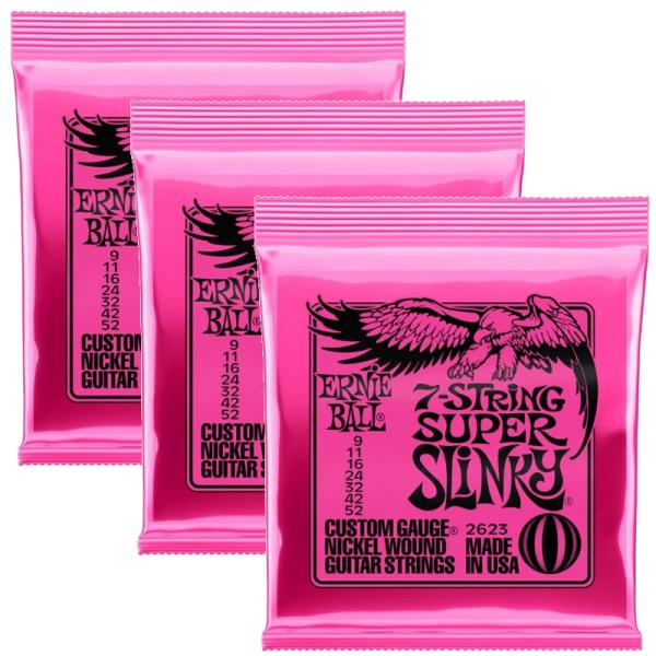 《3セット販売》