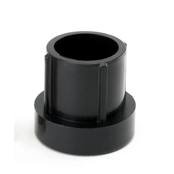 サックスのエンドプラグ（エンドキャップともいいます）はオクターブキィ連絡棒というパーツが曲がらないように保護をする役割があります。 サックスをしまう時には必ずつけましょう！■品番： N3143090■ヤマハのスタンダードテナーサックス対応対...