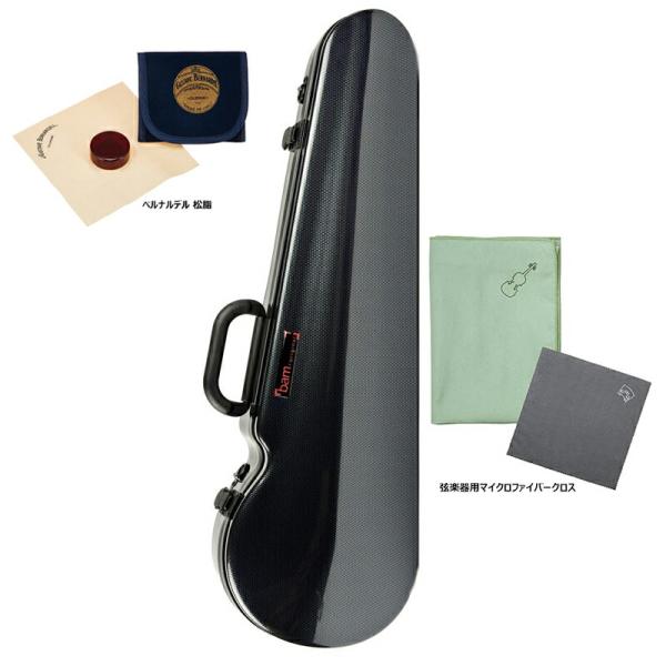 bamを代表する定番シリーズ。軽量かつ衝撃吸収性能が高く保温・保湿性に優れた高強度の独立発泡体コア材エアレックスフォームをABS樹脂で挟んだ三層構造のシェルで作られています。