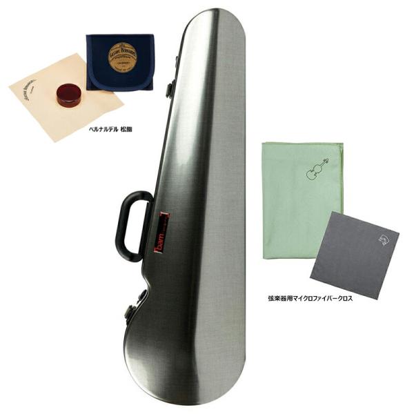 bamを代表する定番シリーズ。軽量かつ衝撃吸収性能が高く保温・保湿性に優れた高強度の独立発泡体コア材エアレックスフォームをABS樹脂で挟んだ三層構造のシェルで作られています。