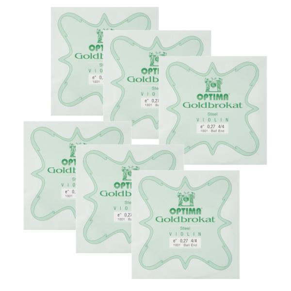 ゴールドブラカット