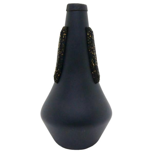 マーカス・ボナ トランペット用ストレートミュート MBMTP