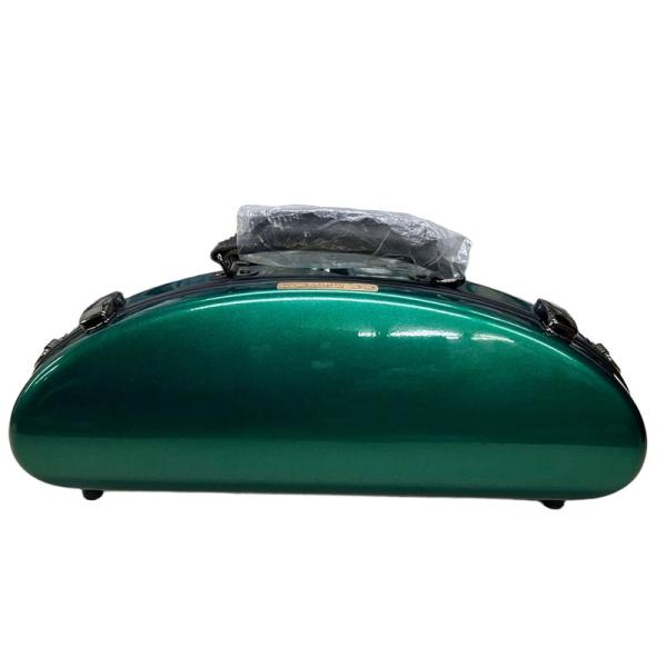 《中古品内容》　・状態：店頭展示、長期在庫品のため外箱、本体に写真の通り僅かな傷がございます。現行品はCCIIでこちらは旧タイプになります。・付属品：ショルダーストラップ※ご不明な点や質問はお買上げ前にお願いします※詳細は画像で確認お願いし...