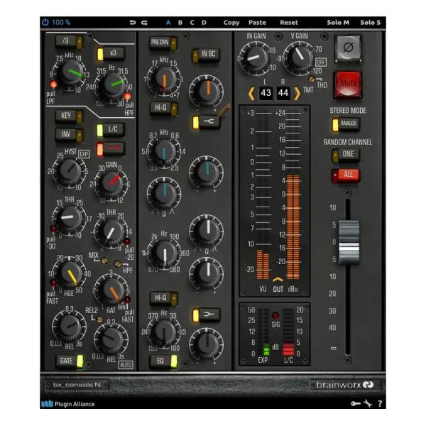 ＊こちらの商品はシリアル番号のみの商品でございます。　ご注文後1-2営業日以内にご登録のメールアドレスへ納品させていただきます。　（銀行振込・コンビニ払いの場合はご入金後の納品となります）＊メール納品(ダウンロード版)製品という性質上、一切...