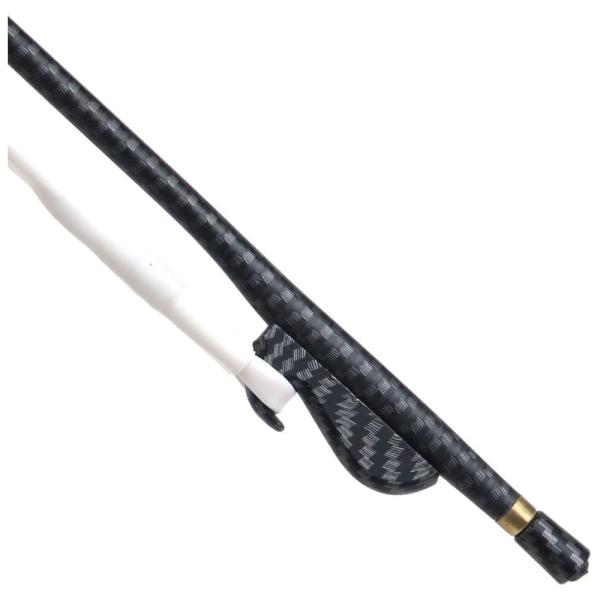 古月琴坊 カーボンファイバー弓 二胡弓 ERB-303SC 宋俊輝