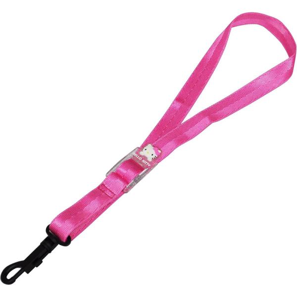 【アウトレット品　内容】■新品ですが、長期在庫品のためお安くさせていただいております。■外袋に劣化感、内部でストラップを止めている輪ゴムが切れております。（ストラップ自体に問題はございません）■写真をご確認のうえ、ご注文をお願いいたします。...