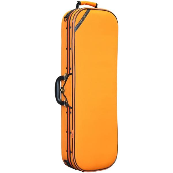 ・本体コア材：スタイロフォーム本体コア材には耐衝撃性に優れたスタイロフォームを採用。住宅の外張断熱にも使われるなど、断熱性と防湿性に優れた素材で、ケース内の温度や湿度の急激な変化を防ぎます。・アミエット社製オリジナルロック世界で認められた品...