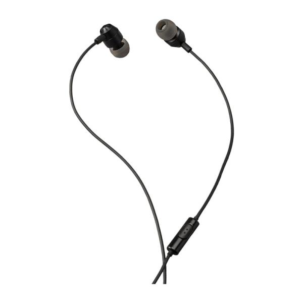 圧倒的なライブ感と巧妙なサウンドバランスを実現ピエール中野 × FitEar の共同チューニングモデル 有線ピヤホン4