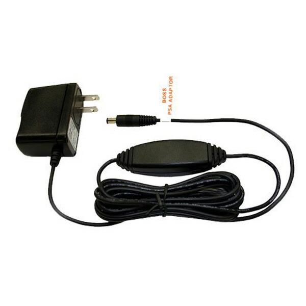 ※お手持ちの機器に対応しているかよくご確認ください。※対応機種はメーカーHPをご確認ください。