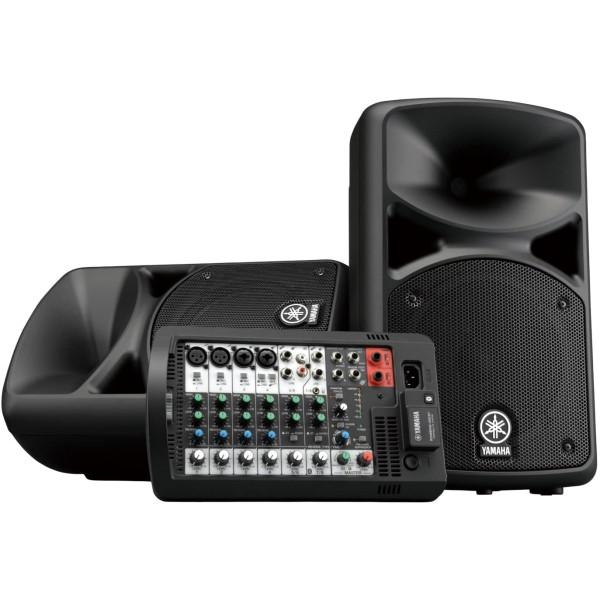 //////////////////////////////////////////【配送地域について】現在弊社では沖縄及び離島への配送はお受けできません。誠に申し訳ございませんが、該当地域よりご注文いただいた場合は注文をキャンセルさせてい...