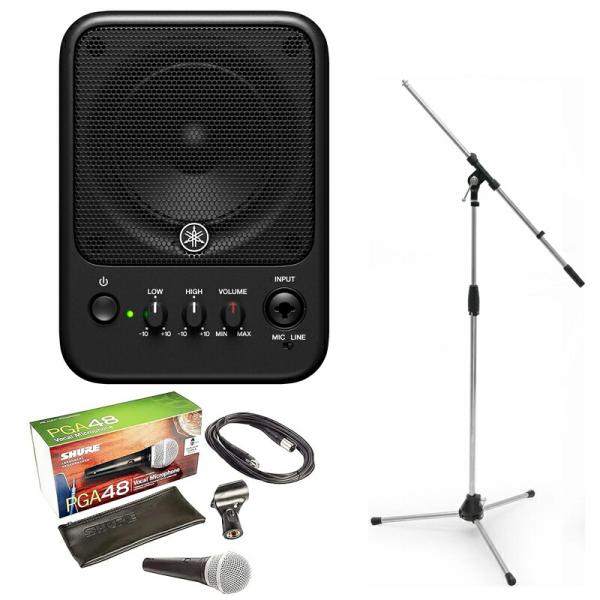 デスクトップ型ユーティリティモニターの新たなスタンダードモデル。シンプルかつ充実した機能で、抜群の使い勝手を実現。