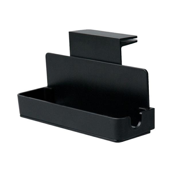 ヤマハ 譜面台ラック MS-RKDXは、折りたたみ式譜面台のパネル部に取り付けができ、チューナーや電子メトロノーム、筆記用具が置けます。譜めくりの際にチューナー等が邪魔にならないよう、ラック位置がパネル取付位置から80mm下になっています。...