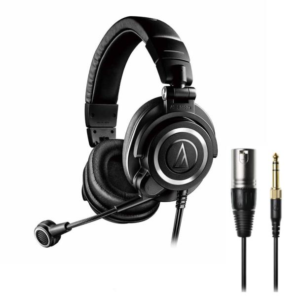 在庫あり 即納可能》 AUDIO-TECHNICA オーディオテクニカ ATH 在庫あり 即納可能》 AUDIO-TECHNICA オーディオテクニカ ATH