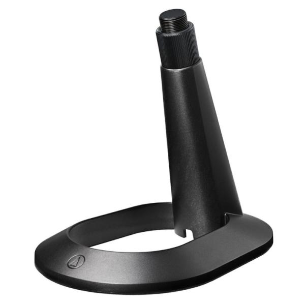 ■デスクスペースを有効活用できるコンパクトな専用スタンド■触れてもズレにくく、倒れにくい角度設計■デスク周りを美しく見せるケーブルの取り回しが可能■マイクホルダー取り付け部に専用設計「ロックダイヤル」を採用■本体部はグラスファイバー入り樹脂...