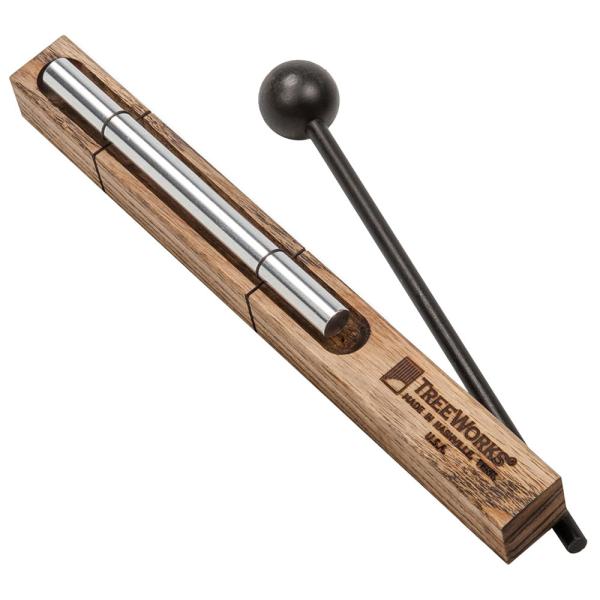 TREE WORKS ツリーワークス エナジー・チャイム TW-TRE410