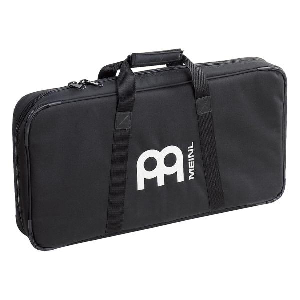 MEINL Percussion マイネル チャイムバッグ Professional Chimes Bag MCHB 【国内正規品】