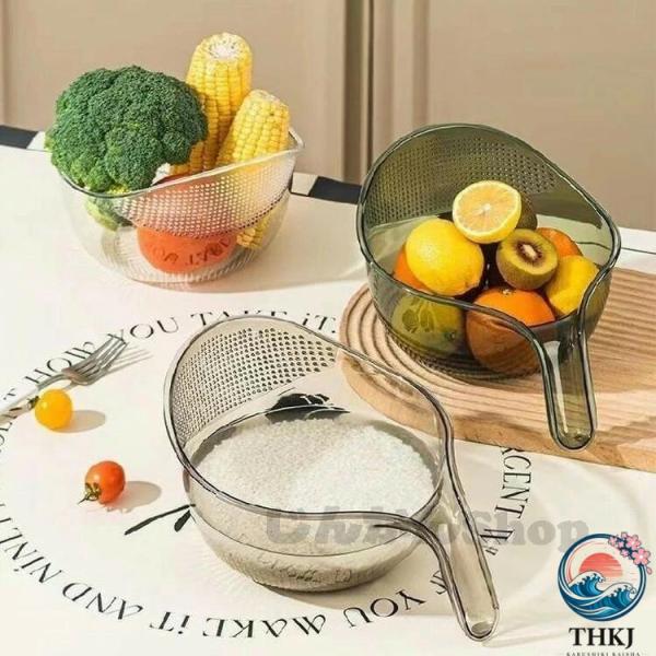 メーカー希望小売価格はメーカーサイトに基づいて掲載しています【素材】：PP【カラー】：透明、グレー、グリーン【サイズ】：（約） 29.3*13cm