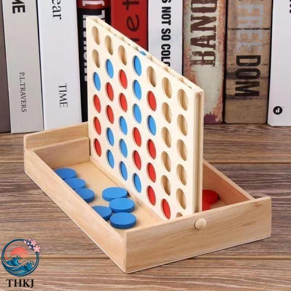 縦・横・斜め・先に４つ並んだ方が勝ちです。サイズ：21.5×15.5×4.5ｃｍ【対象年齢】6歳頃?子供へのプレゼントに、誕生日プレゼントに。配達についてご説明この商品は、佐川急便・クロネコで配達致します。