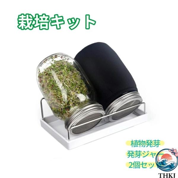 ご購入前にご確認ください     ＜注意事項＞ ◎製造時期によりデザインや仕様に若干の変更がある場合がございます。予めご了承ください。 ◎製品は検品済みですが、輸入品の為、多少の擦り傷や汚れ等がある場合がございます。使用に問題はございません...