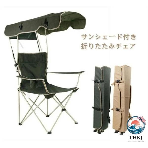 サイズ：収納時：約93×18mm 使用時：約123×91×58mm 耐荷重：約150kg 重量：約4.2kg 素材：オックスフォード 【注意事項】 ・商品写真は、できる限り現品を再現するように画像処理などの補正を行っておりますが、ご利用のモ...
