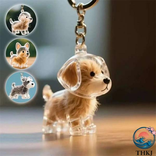 以下の画像で類似商品を購入できます。