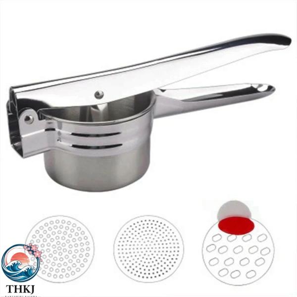 【製品重量】460g【材質】良質ステンレス鋼の作られて・100% 錆証拠およびこのプロダクトは汚れ・腐食および変形に対して抵抗力がある。それはまた容易な貯蔵のために設計されている。【人間工学的のハンドルの設計】 延長ハンドルの測定27cm ...