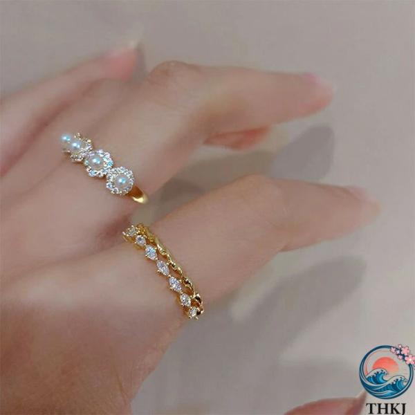 このページはインラインフレーム対応ブラウザでご覧ください。店このページはインラインフレーム対応ブラウザでご覧ください。商品説明コメント素材銅、金メッキ、パールカラーゴールド、シルバー実寸サイズ平置サイズフリーサイズ※若干の誤差はご了承くださ...