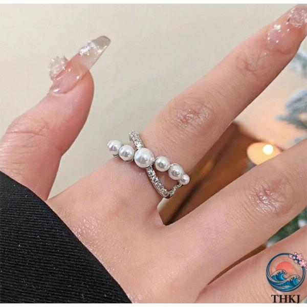 このページはインラインフレーム対応ブラウザでご覧ください。店このページはインラインフレーム対応ブラウザでご覧ください。商品説明コメント素材銅、パールカラーシルバー実寸サイズ平置サイズフリーサイズ※若干の誤差はご了承ください。注意点包になり、...