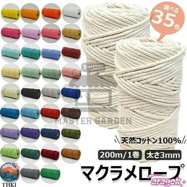 ：y813785    type1  type2  type3  type4  type5  type6  type7  type8  type9  type10  type11  type12  type13  type14  type1...