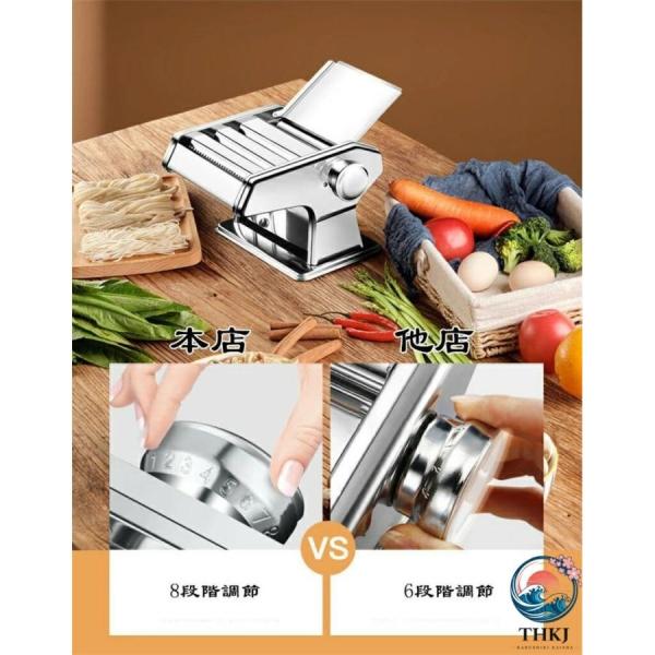 注意： 入荷時期により生地の色味、光沢感 など若干違いが出る場合も御座いますが、不良品とは異なりますので、予めご了承頂けますようお願い致します。 サイズ詳細は平置きした状態でメジャー計測の為、若干の誤差がある場合がございます。 PC環境光の...