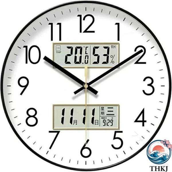 【商品コード】：y813757 【カラー】 ブラック、ゴールド、ホワイト ブラック【10インチ】、ゴールド【10インチ】、ホワイト【10インチ】、ブラック【12インチ】、ゴールド【12インチ】、ホワイト【12インチ】、ブラック【14インチ】...