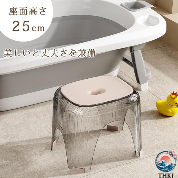 関連商品はこちら大感謝祭 RAKU 折畳式 シャワーチェ...4,998円大感謝祭 RAKU シャワーチェア バス...9,998円大感謝祭 RAKU バスチェア シャワー...4,280円RAKU ボディブラシ 豚毛 天然木柄 やわ......