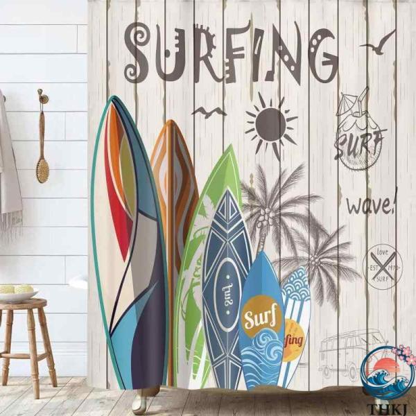 ・主な素材: ポリエステル・スタイル: モダンシンプル・サイズ展開: 90x180cm, 120x180cm, 150x180cm, 165x180cm, 180x180cm, 180x200cm, 150x200cm, 220x180cm...