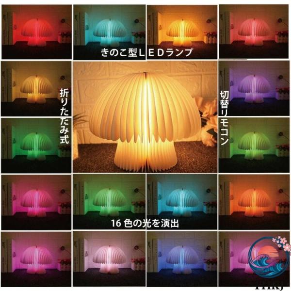 毎月18日は市場の日！        全ショップ対象      エントリーでランク別ポイント最大4倍              毎月5と0のつく日(5-10-15-20-25-30)日は        市場でのお買い物が        カ一...