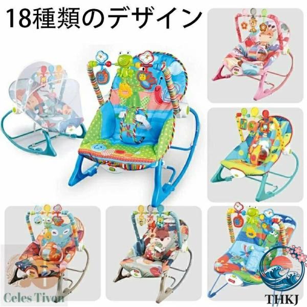 おすすめポイント    ●【ご注意】ご入金確認できたら、5-10営業日以内発送致します。   ●【ご注意】生産や入荷時期により細部仕様予告なし変更なる場合がございます、あらかじめ、ご了承ください。   ●【ご注意】在庫管理システムにて複数店...