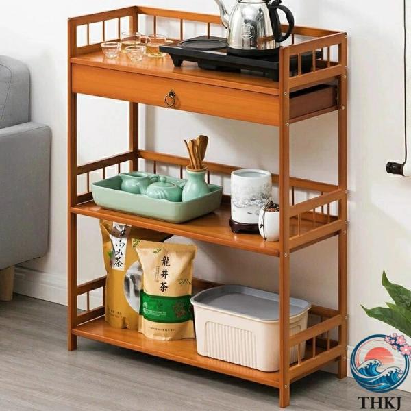 【商品コード】：y557913   【サイズ】：   2段35cm、2段52cm、2段70cm   3段35cm、3段52cm、3段70cm   2段35cm（引き出し付き）、2段52cm（引き出し付き）、2段70cm（引き出し付き）   ...