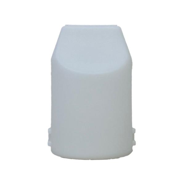 リコーダー用 抗菌キャップ 《アルトリコーダー用》 キャップ