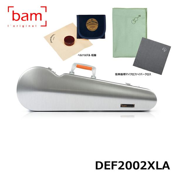 パリ近郊の「ラ・デファンス」をモチーフにデザインされた、ブラッシュドアルミニウムカラー。軽量かつ衝撃吸収性能が高く保温・保湿性に優れた高強度の独立発泡体コア材エアレックスフォームをABS樹脂で挟んだ三層構造のシェルで作られています。内装には...