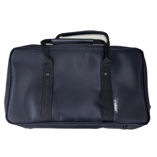 ヤマハオーボエ YOB-431,432,431M,432Mに対応した、ケースバッグです。