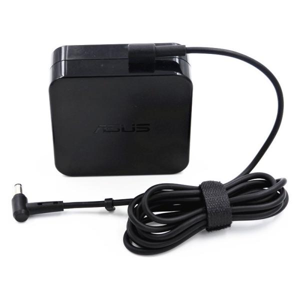 商品説明※商品は簡易包装にて発送します。※入力電圧：100-240V 50-60Hz※ 出力電圧：19V 4.74A 90W※コネクタ形状にご注意ください：(4.5mm*3.0mm)※型番、ADP-65GD 代替品＜対応機種＞MSI Mod...