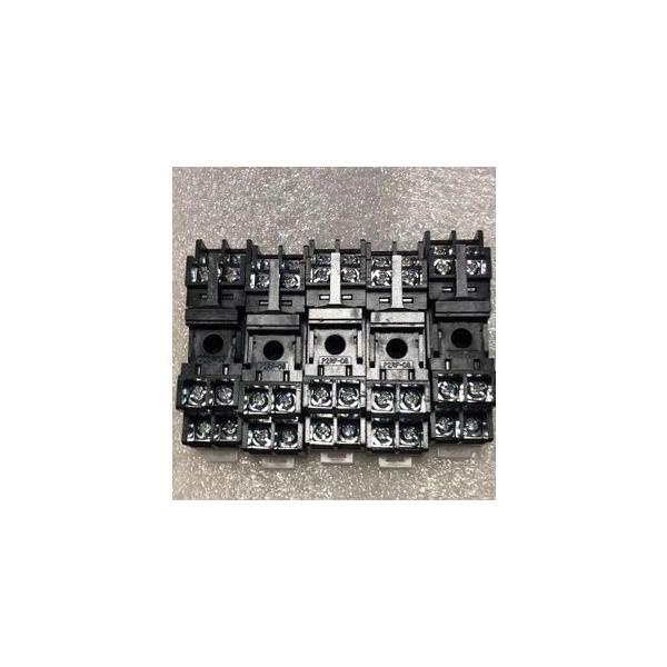 商品説明★動作確認：出荷前は動作チェックしております。■商品状態：新品 ◆当店6ヶ月保証（商品をお受け取ってから）◆新品未使用★領収書の発行はできますので、必要の場合、ご連絡してください★複数在庫、同梱歓迎注意事項★重要★★商品到着後10日...
