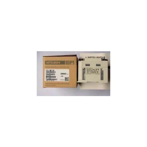 商品説明★動作確認：出荷前は動作チェックしております。■商品状態：新品 ◆当店6ヶ月保証（商品をお受け取ってから）◆新品未使用★領収書の発行はできますので、必要の場合、ご連絡してください★複数在庫、同梱歓迎注意事項★重要★★商品到着後10日...