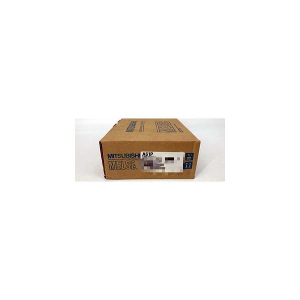 商品説明★動作確認：出荷前は動作チェックしております。■商品状態：新品 ◆当店6ヶ月保証（商品をお受け取ってから）◆新品未使用★領収書の発行はできますので、必要の場合、ご連絡してください★複数在庫、同梱歓迎注意事項★重要★★商品到着後10日...