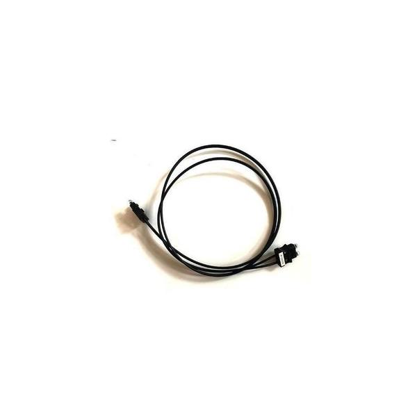 商品説明★動作確認：出荷前は動作チェックしております。■商品状態：新品 ◆当店6ヶ月保証（商品をお受け取ってから）◆新品未使用★領収書の発行はできますので、必要の場合、ご連絡してください★複数在庫、同梱歓迎注意事項★重要★★商品到着後10日...