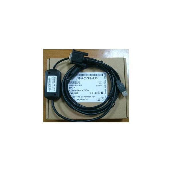 商品説明★動作確認：出荷前は動作チェックしております。■商品状態：新品 ◆当店6ヶ月保証（商品をお受け取ってから）◆新品未使用★領収書の発行はできますので、必要の場合、ご連絡してください★複数在庫、同梱歓迎注意事項★重要★★商品到着後10日...