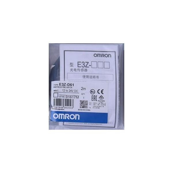 商品説明★動作確認：出荷前は動作チェックしております。■商品状態：新品 ◆当店6ヶ月保証（商品をお受け取ってから）◆新品未使用★領収書の発行はできますので、必要の場合、ご連絡してください★複数在庫、同梱歓迎注意事項★重要★★商品到着後10日...