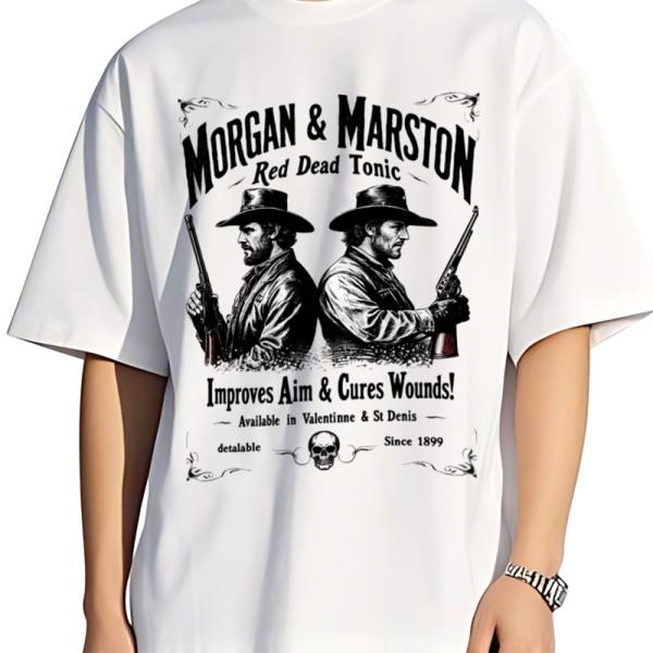 商品詳細：祝日：クリスマス, ハロウイン, 新学期, バレンタインデー, 卒業式シーズンカラー：ブラック着用時期：Night Out, スポーツ, オフィス, デイリー, 通り生地の伸縮性：ハイストレッチ素材：コットン洋服の厚さ：春/秋 (...