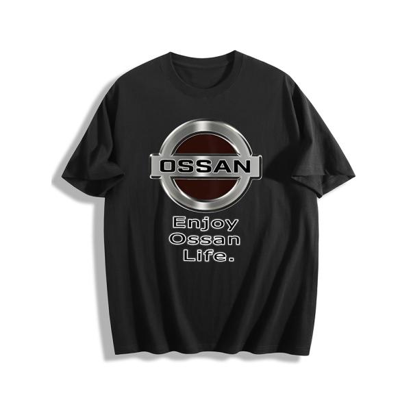 商品詳細：祝日：クリスマス, ハロウイン, 新学期, バレンタインデー, 卒業式シーズンカラー：ブラック着用時期：Night Out, スポーツ, オフィス, デイリー, 通り生地の伸縮性：ハイストレッチ素材：コットン洋服の厚さ：春/秋 (...