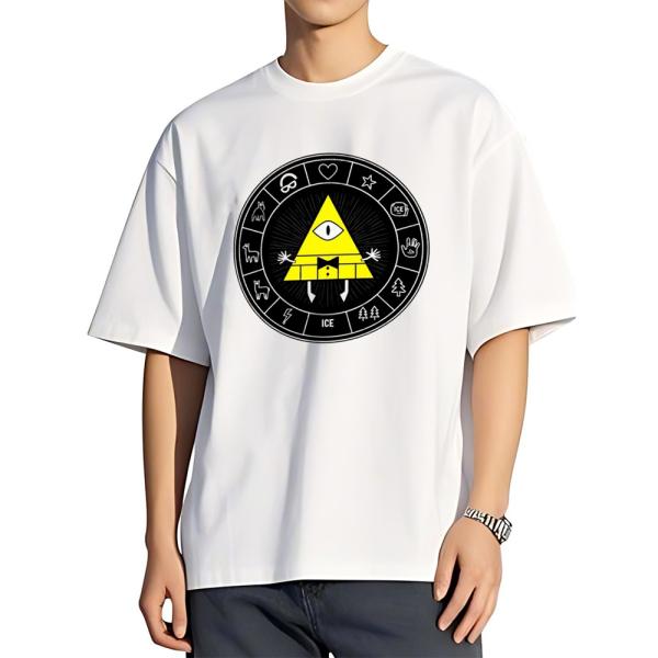 商品詳細：祝日：クリスマス, ハロウイン, 新学期, バレンタインデー, 卒業式シーズンカラー：ブラック着用時期：Night Out, スポーツ, オフィス, デイリー, 通り生地の伸縮性：ハイストレッチ素材：コットン洋服の厚さ：春/秋 (...