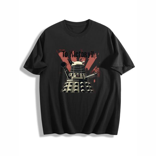 商品詳細：祝日：クリスマス, ハロウイン, 新学期, バレンタインデー, 卒業式シーズンカラー：ブラック着用時期：Night Out, スポーツ, オフィス, デイリー, 通り生地の伸縮性：ハイストレッチ素材：コットン洋服の厚さ：春/秋 (...